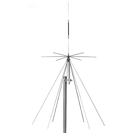 Comet Antenna - DX Store
