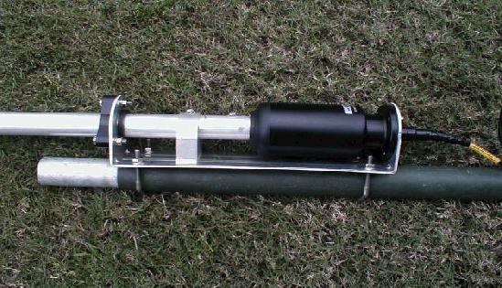 Comet Antenna - DX Store