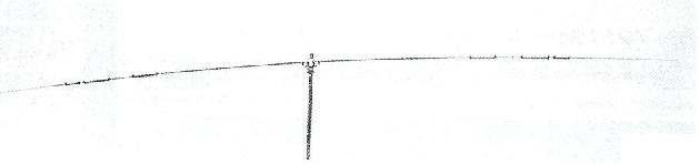 Comet Antenna - DX Store